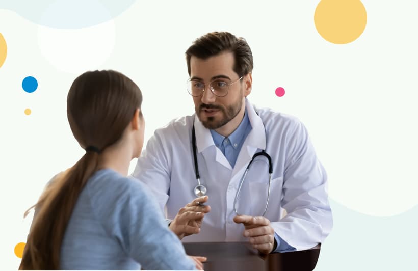 Is Cancer Contagious? Facts and Myths About Cancer