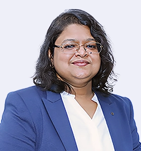 Management Team | HCG Oncology