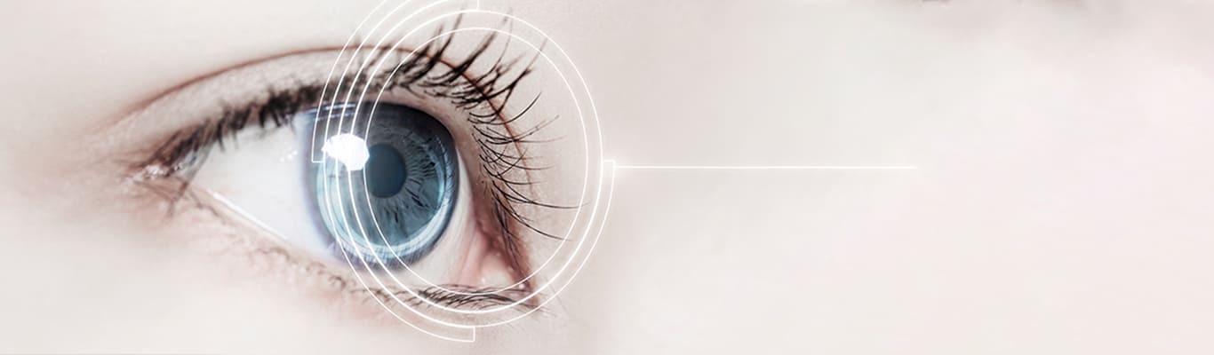 Best Hospital for Eye Cancer Treatment in India