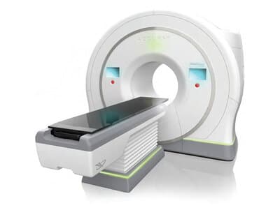 TomoTherapy H - Advanced Radiation Therapy Platform
